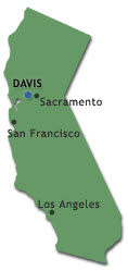 Davis Housing Services - City of Davis